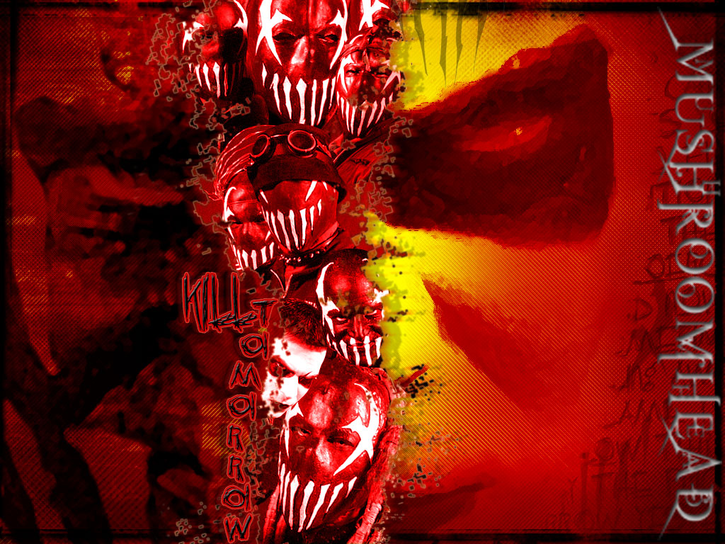 graphic WORKS | jigawatts.com | Digital ARTsenal