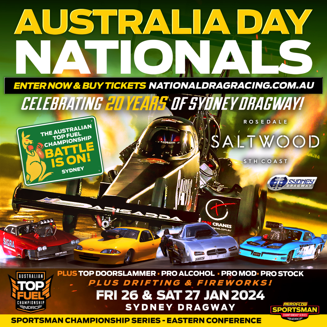 WELCOME — graphic WORKS | jigawatts.com | Digital ARTsenal