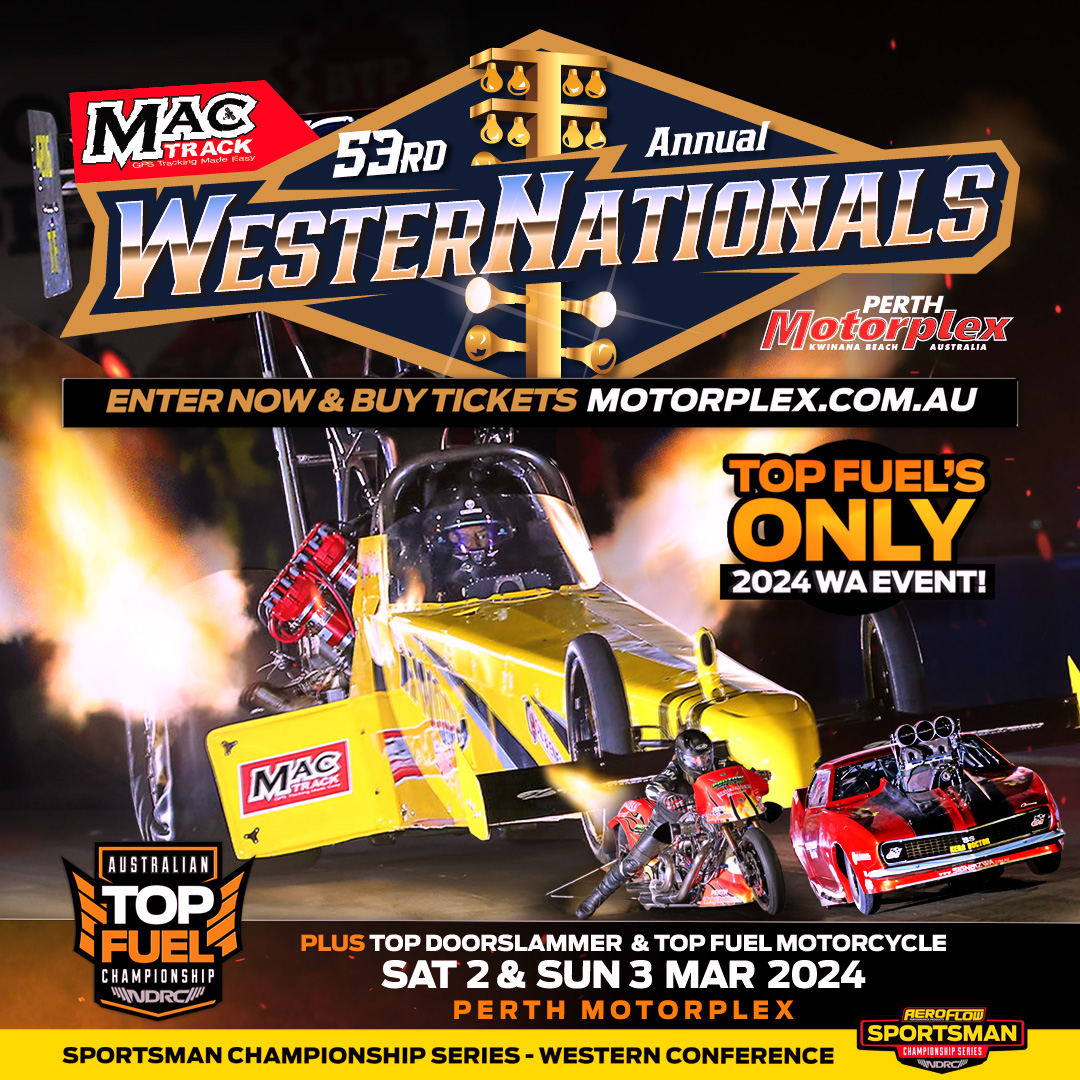 WELCOME — graphic WORKS | jigawatts.com | Digital ARTsenal